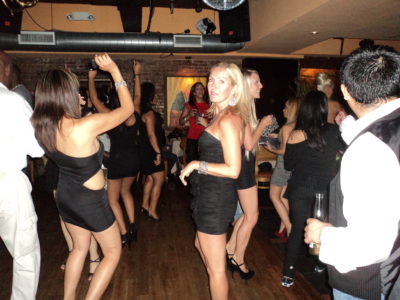 DSC00428 - Salsa Dancing Lessons in Newark NJ's Ironbound / Aprende Bailar Salsa