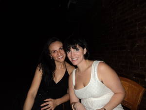 Salsa Mambo Lessons at the Ironbound, Newark NJ - Salsa Dancing Lessons in Newark NJ's Ironbound ...