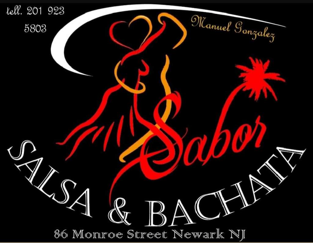 Newark Salsa Lessons - Salsa Dancing Lessons in Newark NJ's Ironbound / Aprende Bailar Salsa